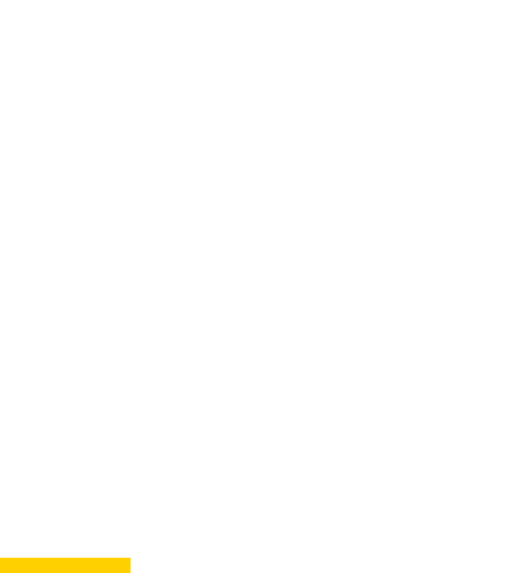 CIC energiGUNE - ICONIC